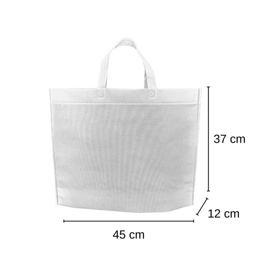 bolsa-con-semifuelle-cg7003-hi-eco